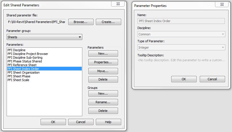 Modify Sheet Reorder Tool to include more digits · Issue #546 · pyrevitlabs/pyRevit · GitHub