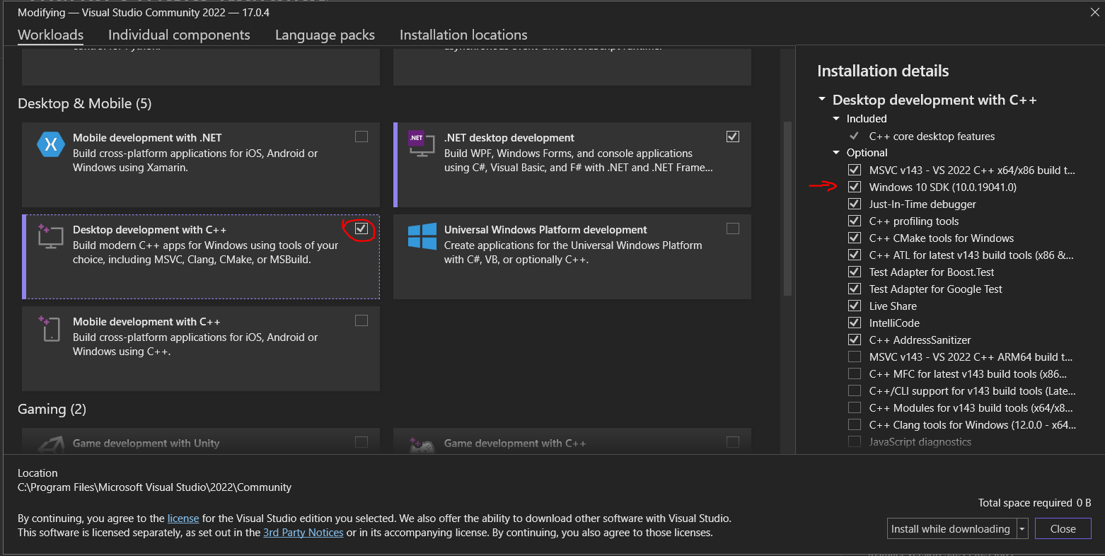 cargo build error · fltk-rs fltk-rs · Discussion #1116 · GitHub