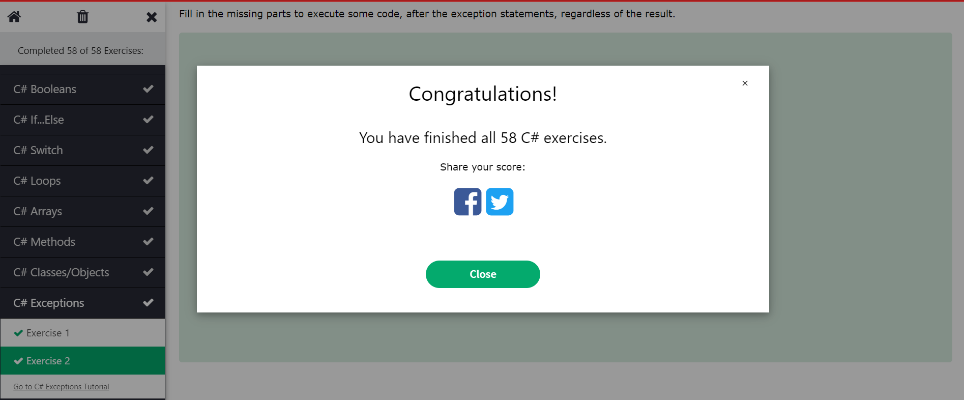 GitHub - RaczNikoletta/csharpcourse