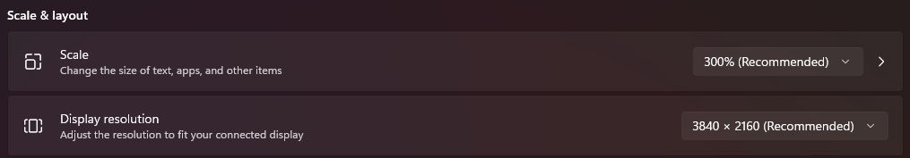Window too big when using high resolution with scale · Issue #1986 · xenia-project/xenia · GitHub