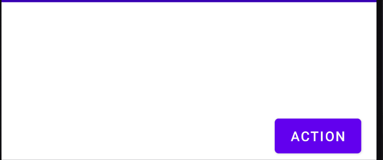 GitHub - beeete2/android-motionlayout-example