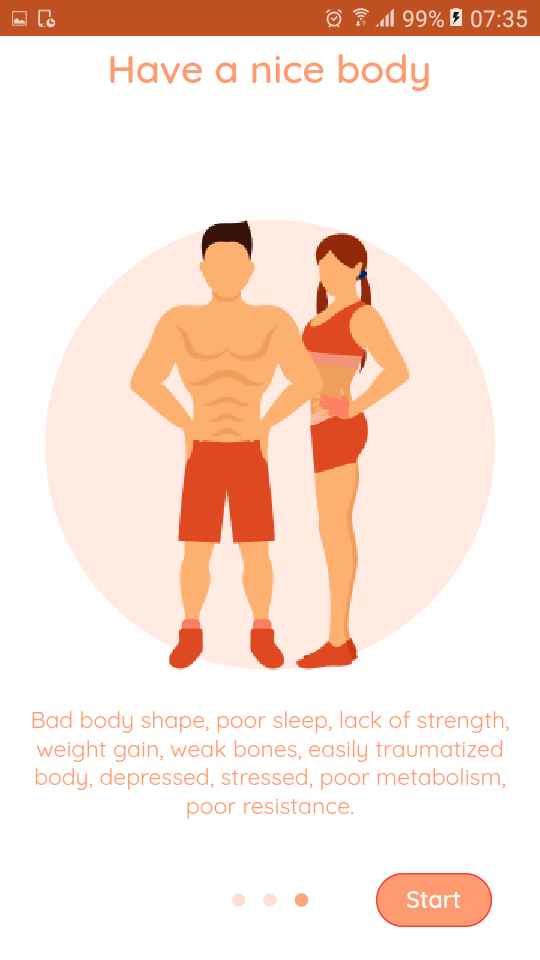 GitHub - aymenchaabene/Flutter-gym-app