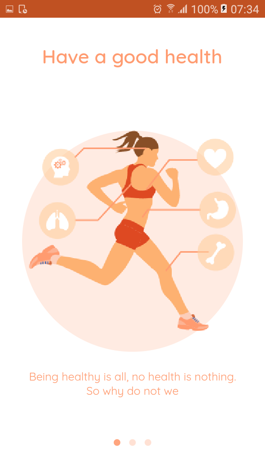 GitHub - aymenchaabene/Flutter-gym-app