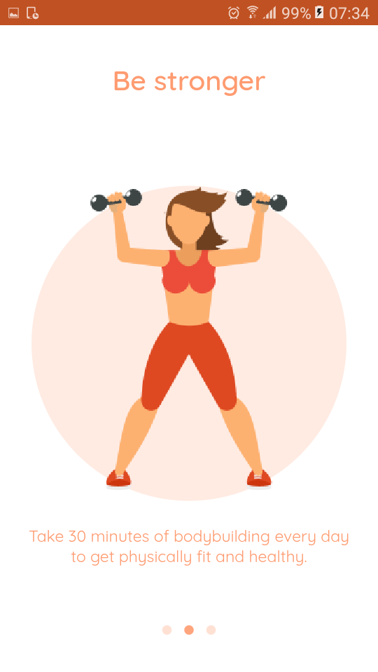 GitHub - aymenchaabene/Flutter-gym-app