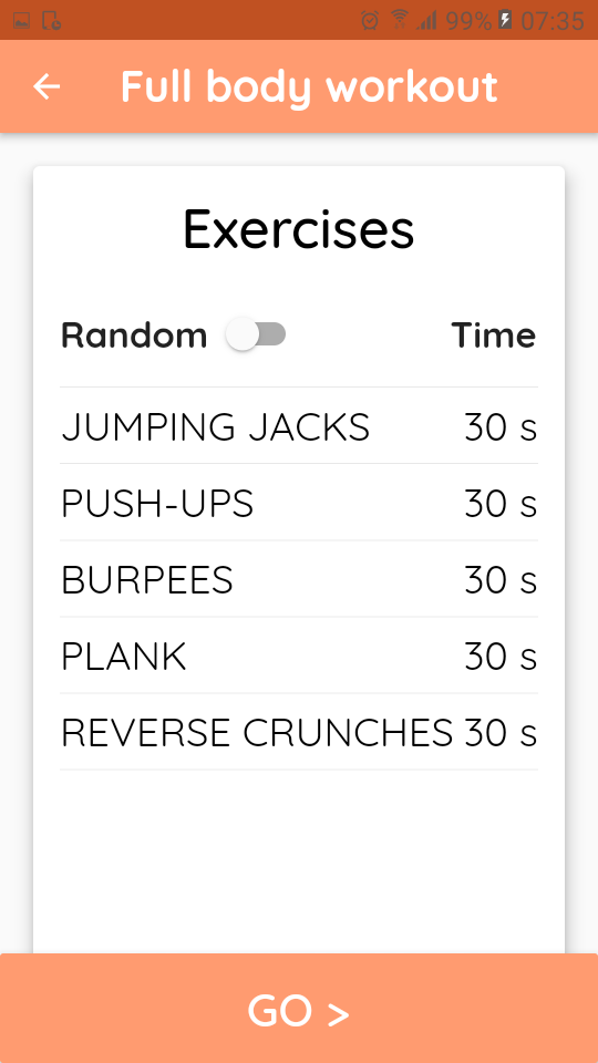 GitHub - aymenchaabene/Flutter-gym-app