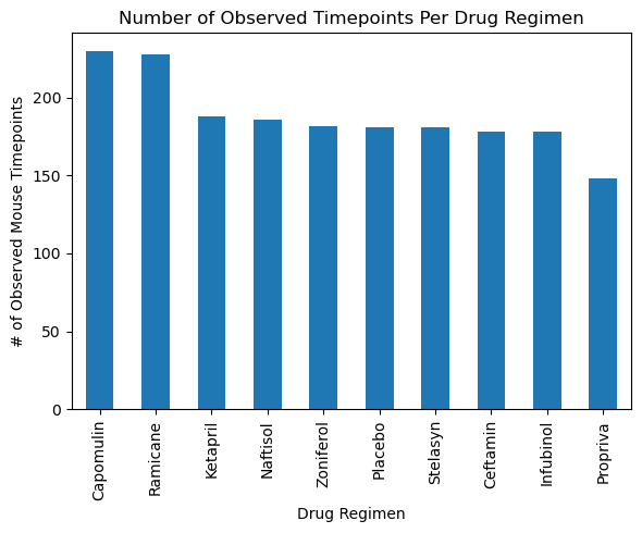 GitHub - Daniel-Wallach/Module-5-Data-Visualization: Files for Data ...