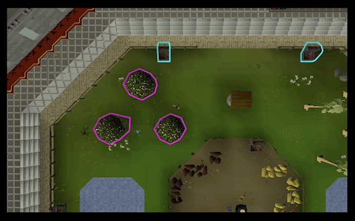 GitHub - zonace/OSRS-Bot-COLOR: A lightweight desktop client for ...