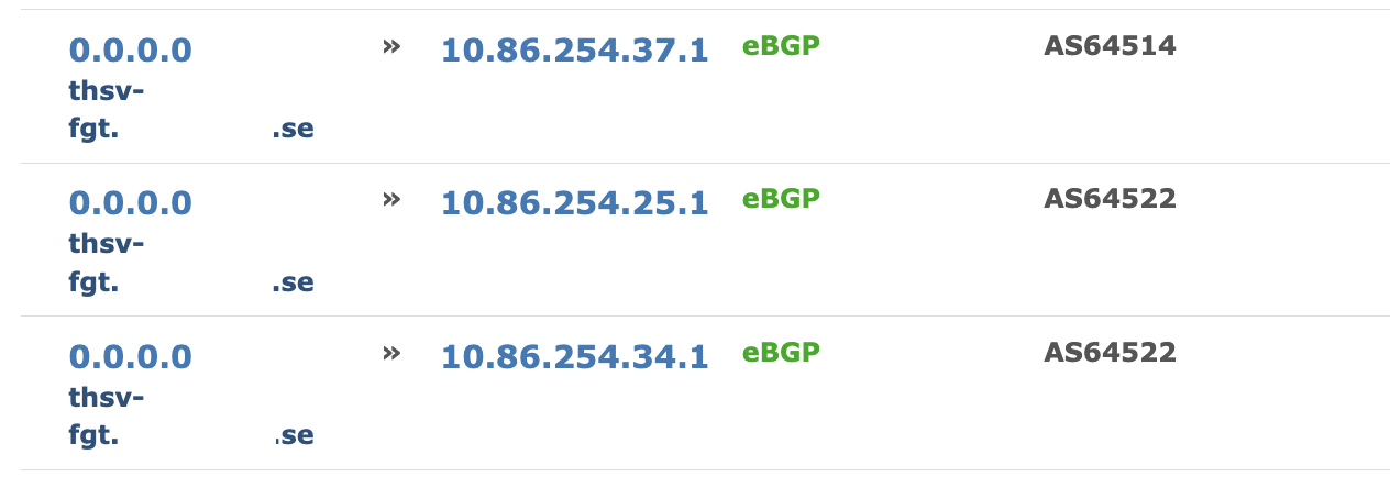 No interface IPs discovered but extra .1 in IP adresses on Fortigate · Issue #14898 · librenms ...