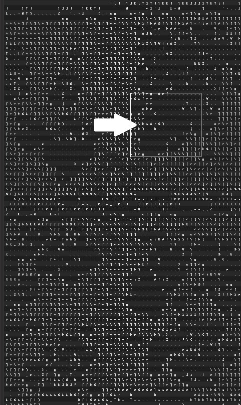 GitHub - starwisp/Civizard-tileset-archeology: Exploration in possible extraction methods for ...