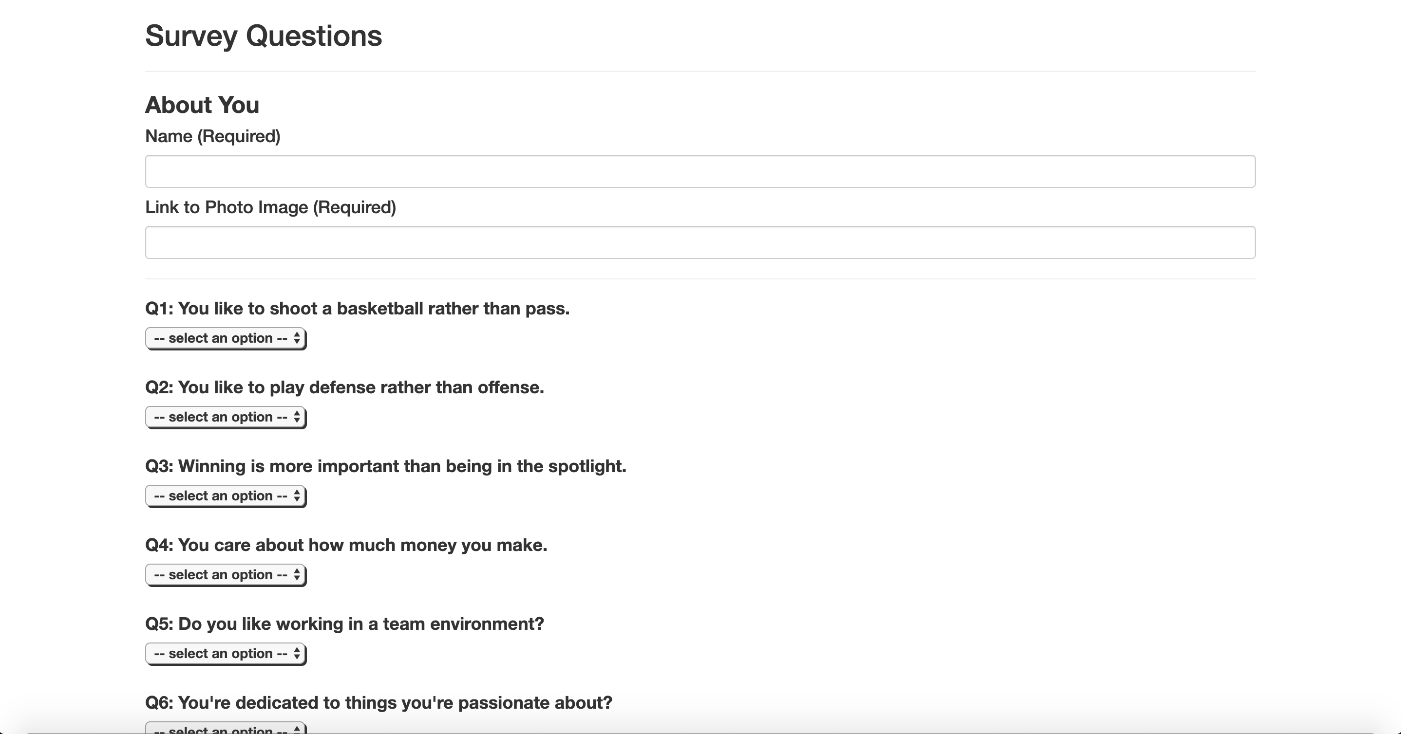 GitHub - andrwjrdn/FriendFinder