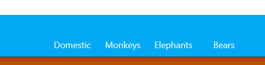Bug Shell Tab Icons Not Rendered On Load · Issue 11309 · Xamarinxamarinforms · Github