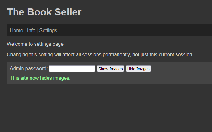 GitHub - edwardtanguay/express-node-ejs-json-write