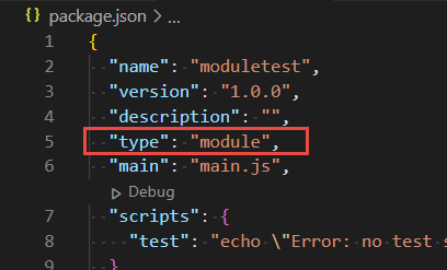 GitHub - edwardtanguay/Exercise-302-PB-DATA ...