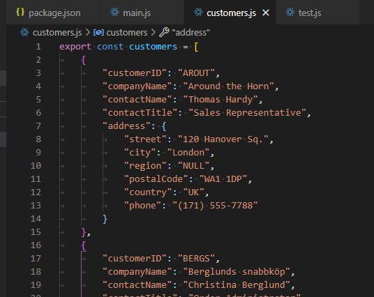 GitHub - edwardtanguay/Exercise-302-PB-DATA ...