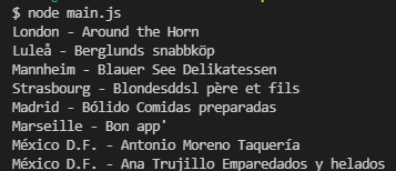 GitHub - edwardtanguay/Exercise-302-PB-DATA-practiceArrayFunctionsWithModules