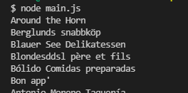 GitHub - edwardtanguay/Exercise-302-PB-DATA-practiceArrayFunctionsWithModules
