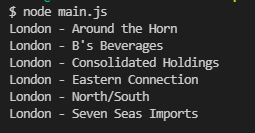 GitHub - edwardtanguay/Exercise-302-PB-DATA-practiceArrayFunctionsWithModules
