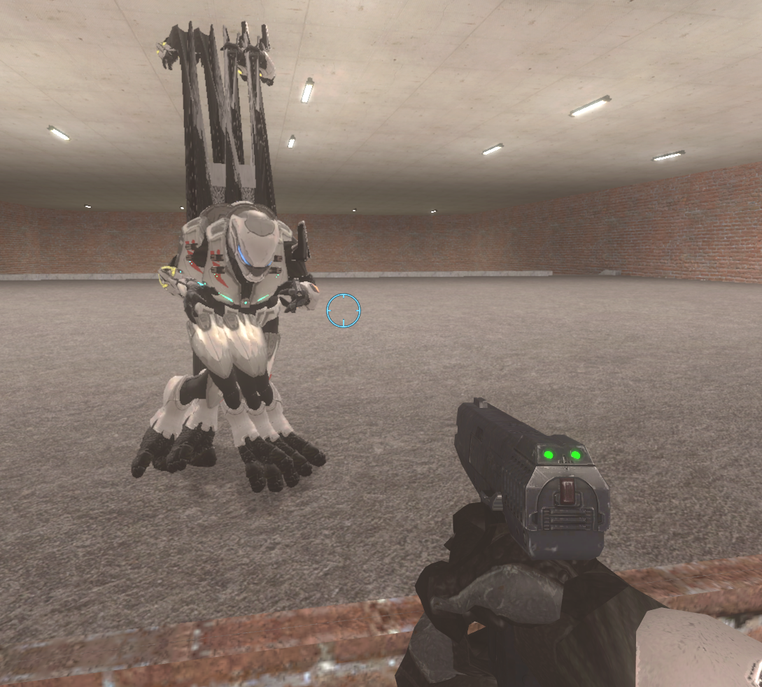 Function/bool for whether or not an entity should render in a gmod ...