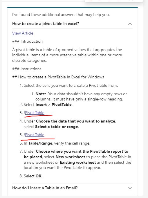 On Teams Images Not Being Displayed Under Accordion In Adaptive Card · Issue 8625 · Microsoft 