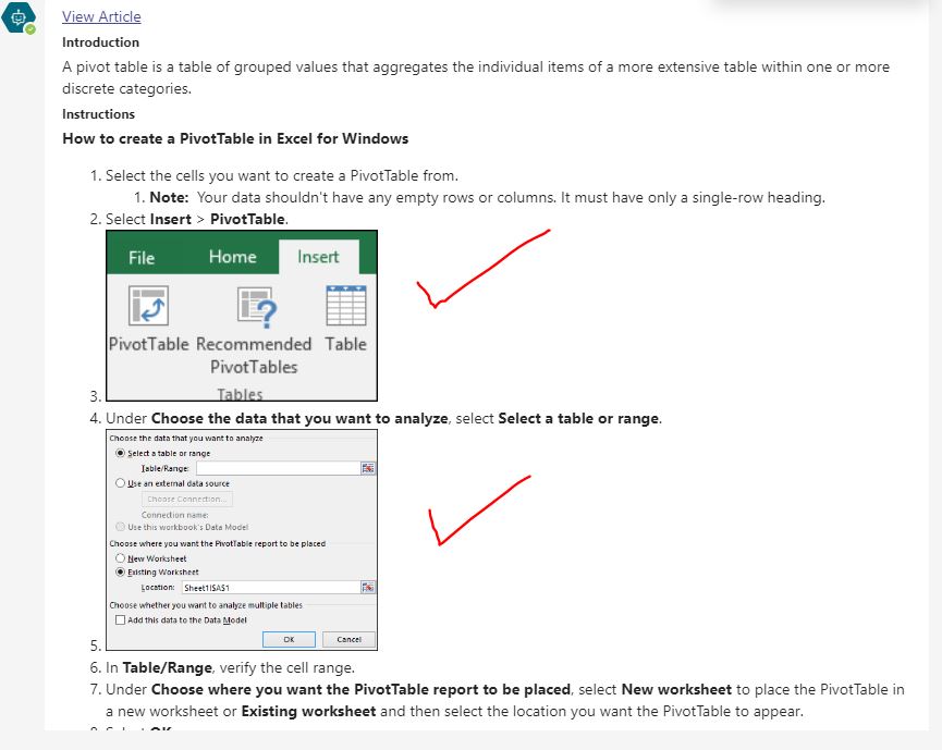 Action.ToggleVisibility · Issue #1729 · microsoft/AdaptiveCards · GitHub