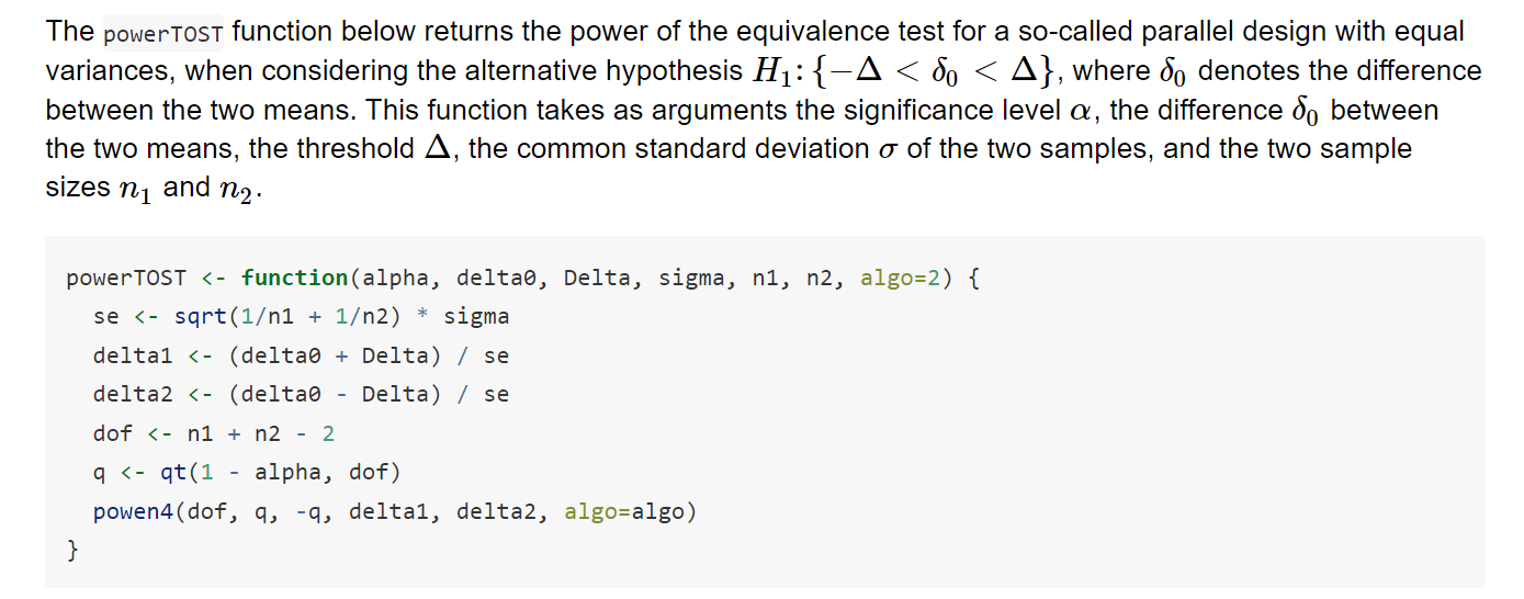 Owen Q-function in scipy · Issue #15116 · scipy/scipy · GitHub