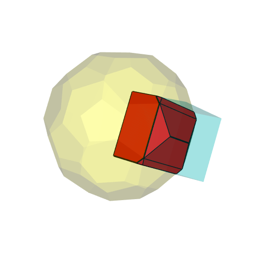 CGAL Surface mesh python bindings · pyvista pyvista · Discussion #2446 ...