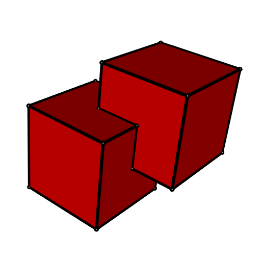 CGAL Surface mesh python bindings · pyvista pyvista · Discussion #2446 ...