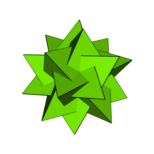 CGAL Surface mesh python bindings · pyvista pyvista · Discussion #2446 ...