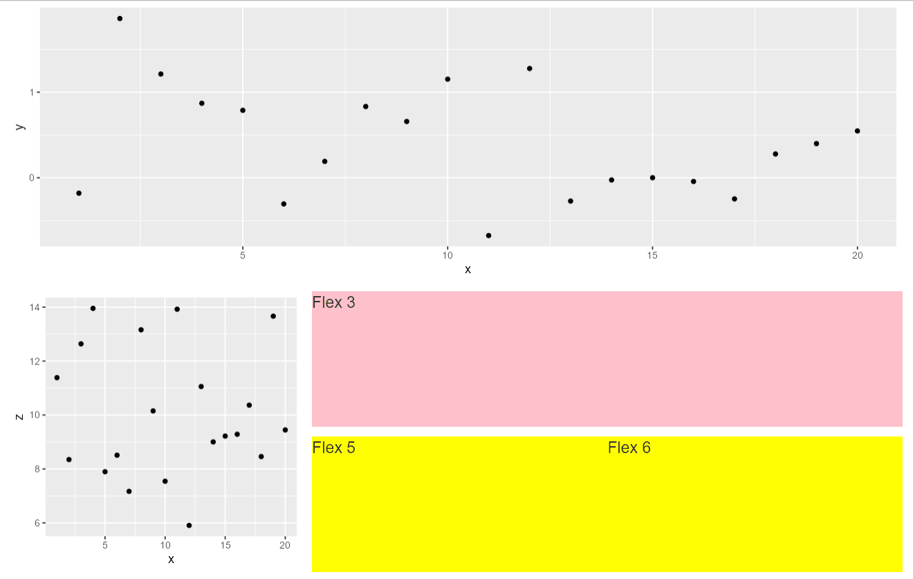 error: "cannot mtfrm" - what is it? · Issue #406 · rstudio/htmltools ...