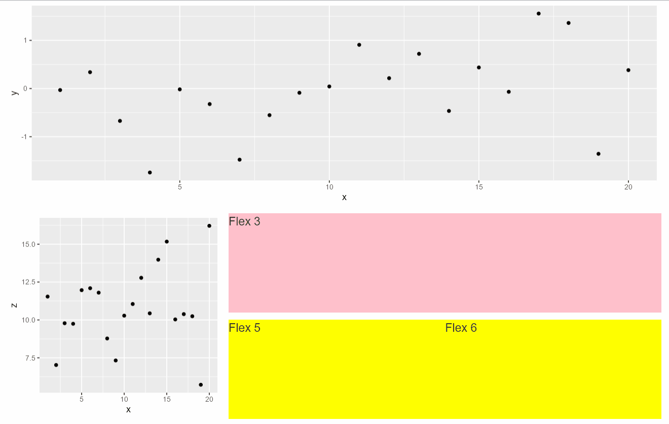 error: "cannot mtfrm" - what is it? · Issue #406 · rstudio/htmltools ...