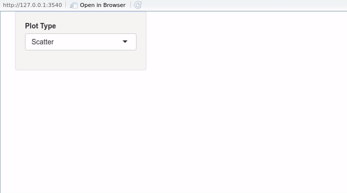 Smooth conditional panel · Issue #3089 · rstudio/shiny · GitHub