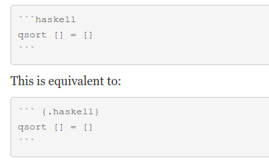 Markdown code blocks issue · Issue #2181 · microsoft/monaco-editor · GitHub