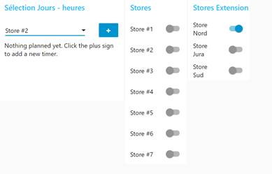 It works but not for long time · Issue #16 · fellinga/node-red-contrib-ui-time-scheduler · GitHub