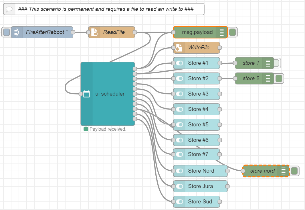 It works but not for long time · Issue #16 · fellinga/node-red-contrib-ui-time-scheduler · GitHub