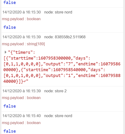 It works but not for long time · Issue #16 · fellinga/node-red-contrib-ui-time-scheduler · GitHub