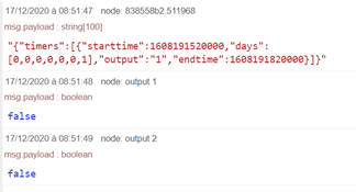 It works but not for long time · Issue #16 · fellinga/node-red-contrib-ui-time-scheduler · GitHub