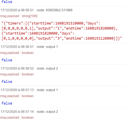It works but not for long time · Issue #16 · fellinga/node-red-contrib-ui-time-scheduler · GitHub