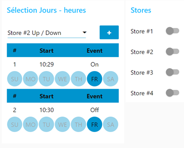 It works but not for long time · Issue #16 · fellinga/node-red-contrib-ui-time-scheduler · GitHub