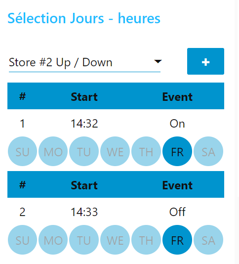 It works but not for long time · Issue #16 · fellinga/node-red-contrib-ui-time-scheduler · GitHub