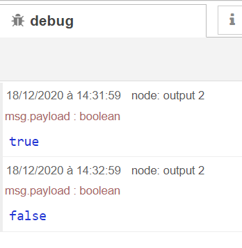 It works but not for long time · Issue #16 · fellinga/node-red-contrib-ui-time-scheduler · GitHub