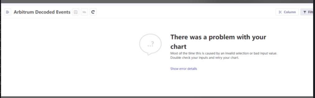 footprint can't open any table at 2:30pm · Issue #440 · footprintanalytics/footprint-web · GitHub