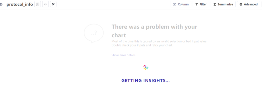 footprint can't open any table at 2:30pm · Issue #440 · footprintanalytics/footprint-web · GitHub