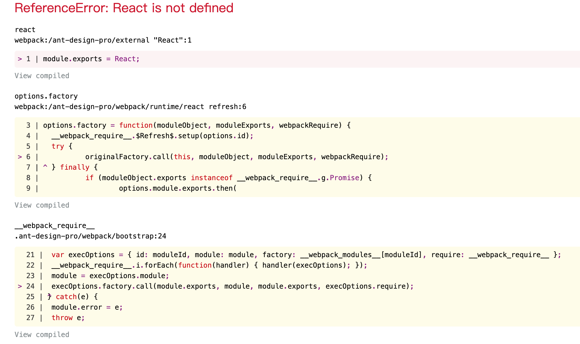 🧐[问题]config.ts 的 scripts 选项中怎么配置本地 js 文件 · Issue #9392 · ant-design/ant ...