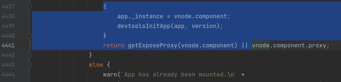 [Bug report] runtime-core.cjs.js missing validation · Issue #1175 · vuepress/core · GitHub