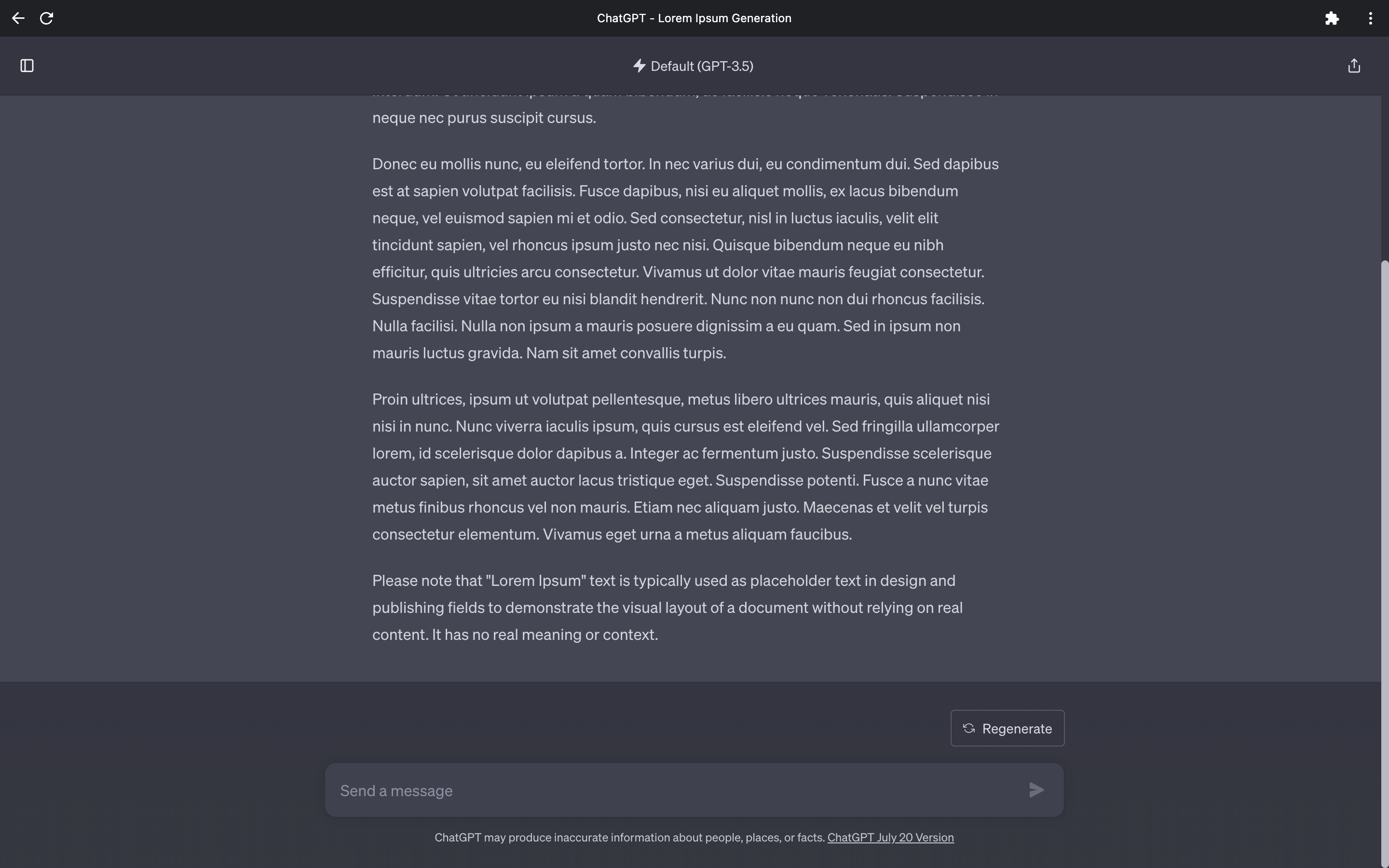 GitHub - isalin/Chatgpt-Widescreen-Userscript: A simple userscript that removes the padding on ...