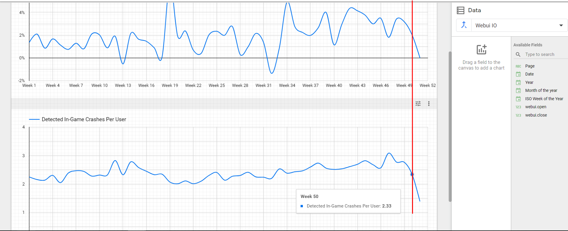 CEF causing random crash, without a crash-dump · Issue #2446 · multitheftauto/mtasa-blue · GitHub