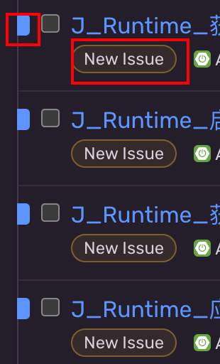 how to ignore info log in issue? · Issue #2091 · getsentry/sentry-java · GitHub