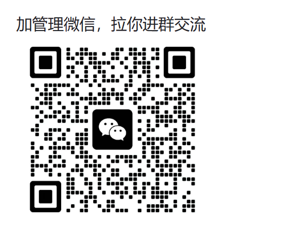 无法触发检测任务 · Issue #12 · TongchengOpenSource/AppScan · GitHub