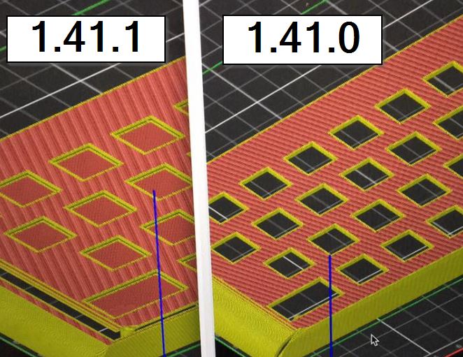 missing layers in sliced object · Issue #1383 · prusa3d/PrusaSlicer · GitHub