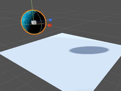 GitHub - gurutaka/disassembly_shader
